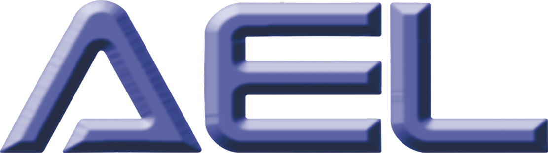 mirror light | ael-lighting.com | manufacturer
